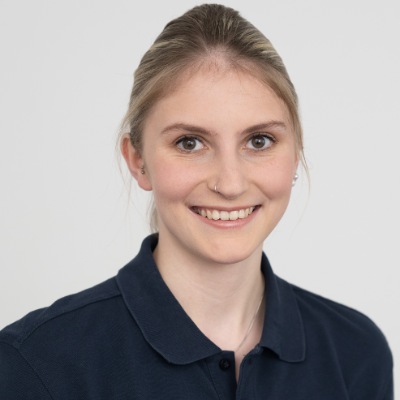 IAVO Frick Hauptstrasse