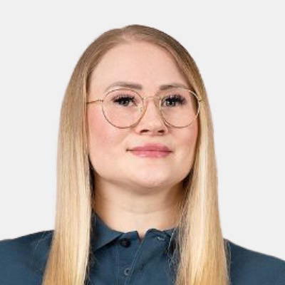 IAVO Frick Hauptstrasse