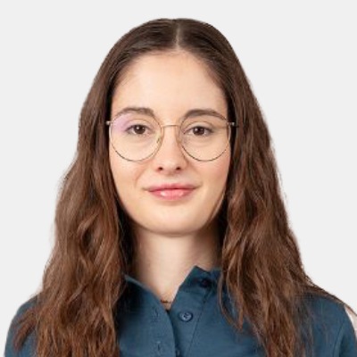 IAVO Frick Hauptstrasse